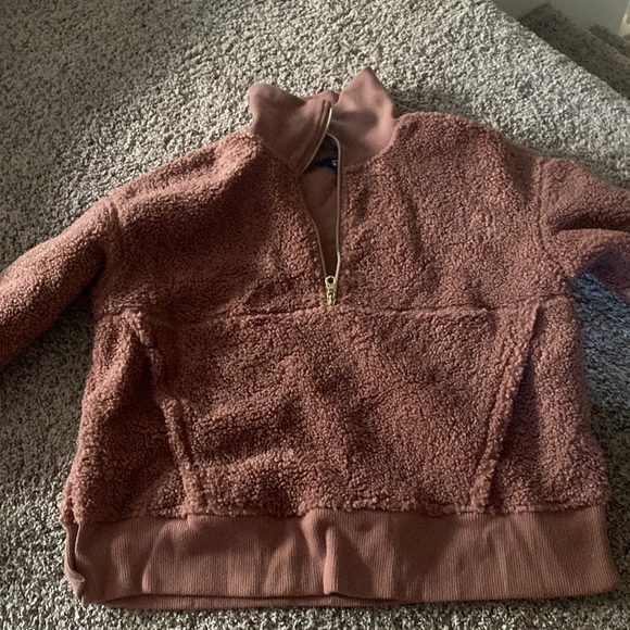 JoyLab | Jackets & Coats | Target Jacket | Poshmark